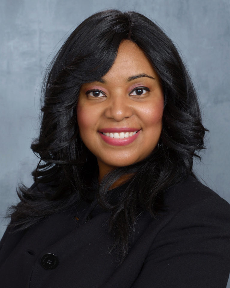 Lindsay R. Watson – Public Speaker & Writer